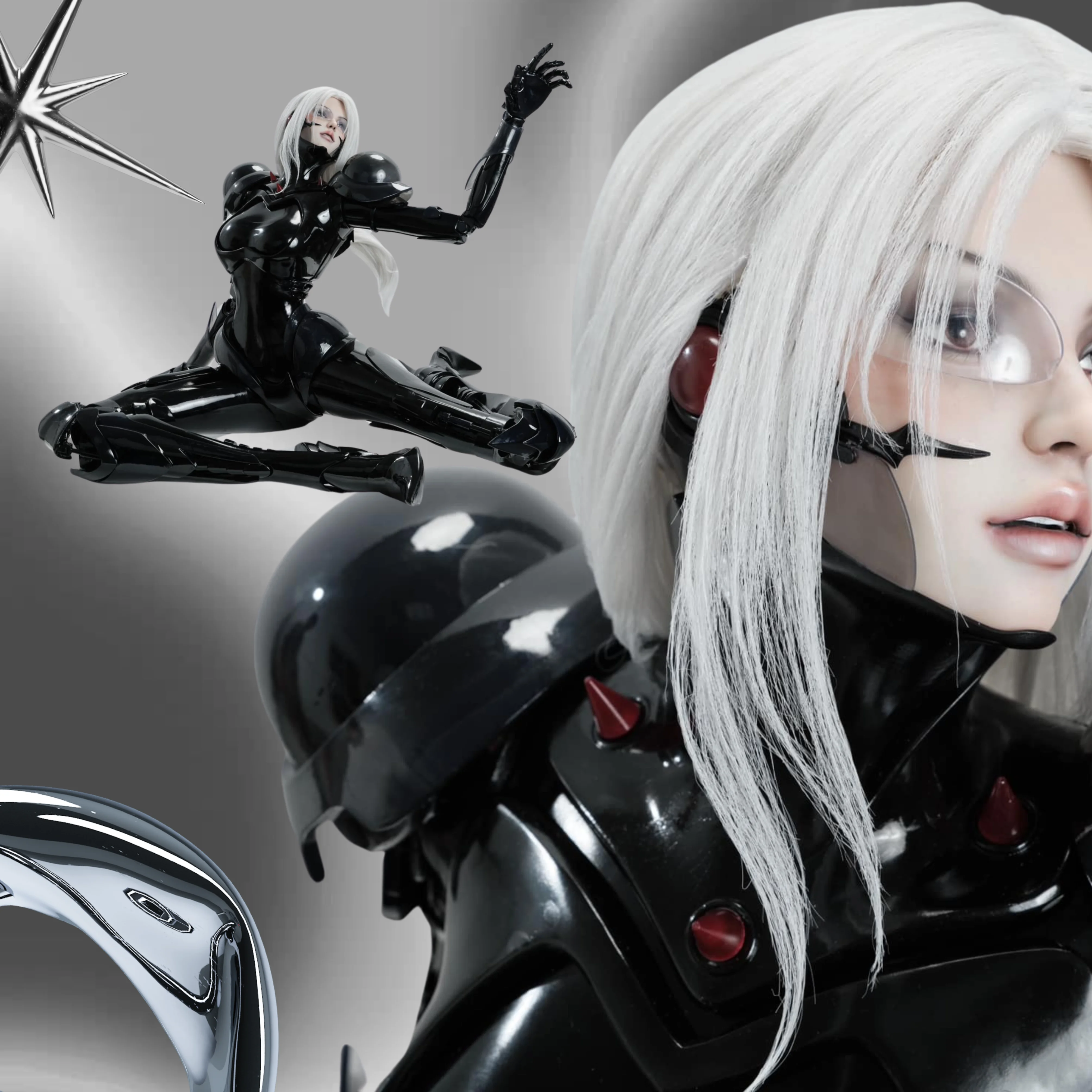 BIDU | Ứng dụng mua sắm thời trang & làm đẹp